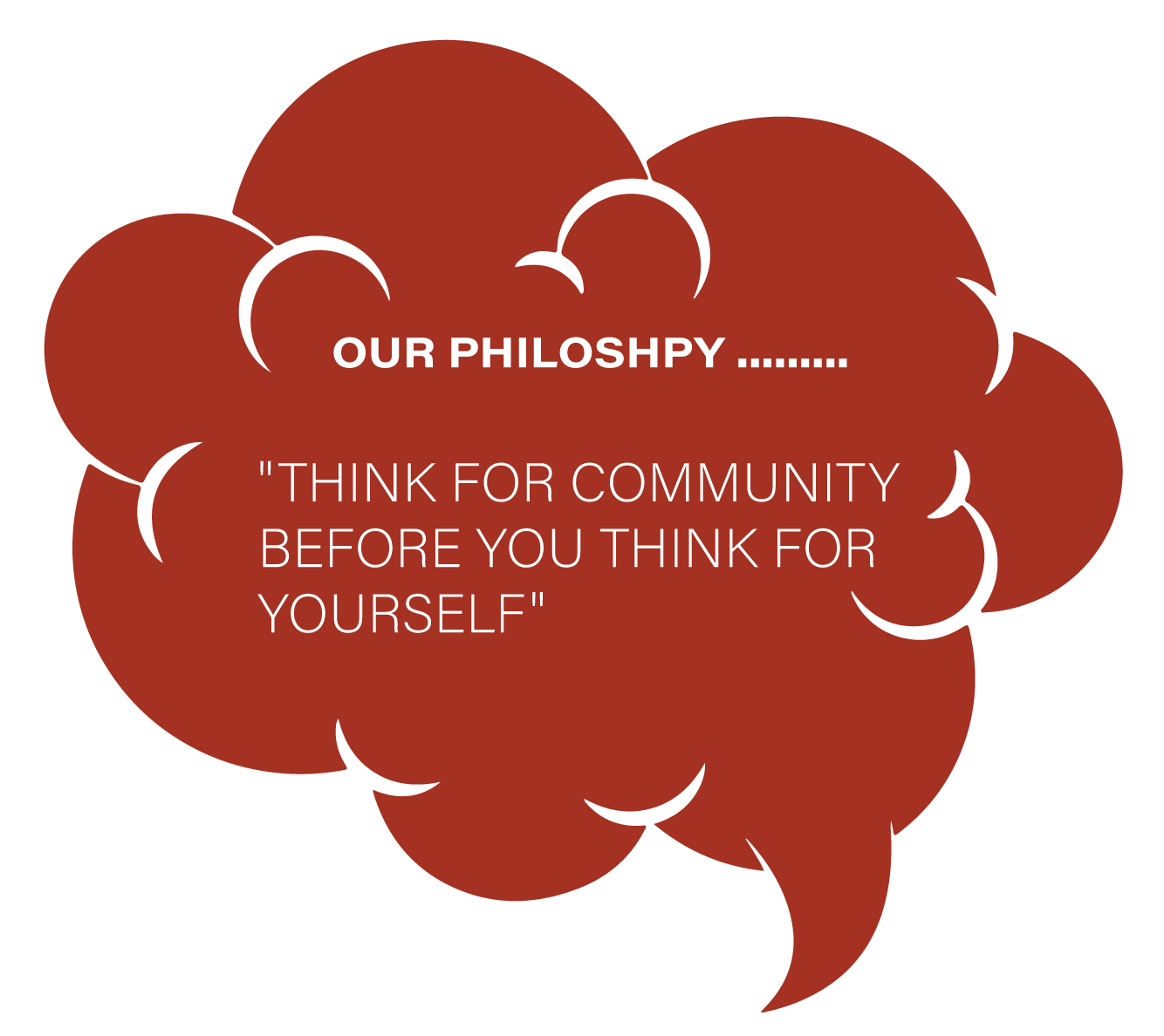 SGIPL PHILOSOPHY………. – Sgipl