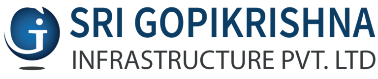 Sgipl – Lighting Up the Future