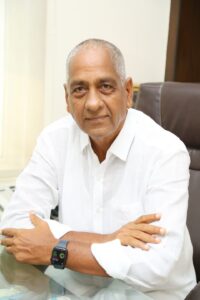 Sgipl – Lighting Up the Future